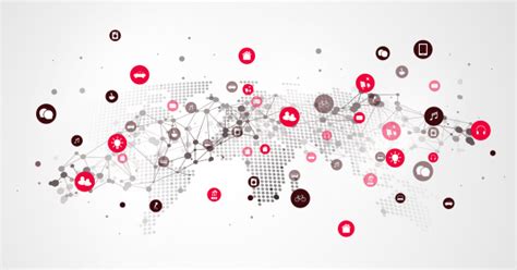 How Does IoT Security Relate To Web Security Acunetix