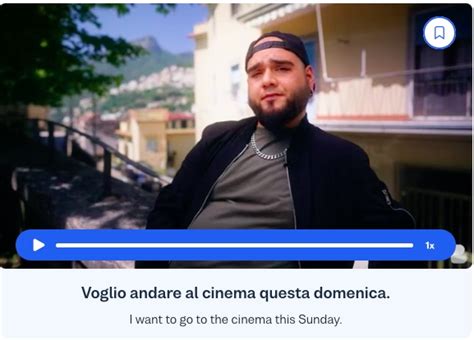 Volere Conjugation In Italian The Complete Guide Busuu