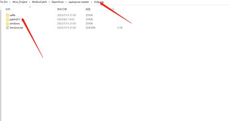 论文复现 Openpose Realtime Multi Person 2d Pose Estimation Using Part Affinity Fieldspolicy