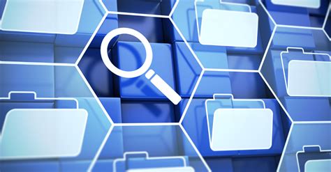 navigating the edgar database tips and tricks for efficiently searching sec filings