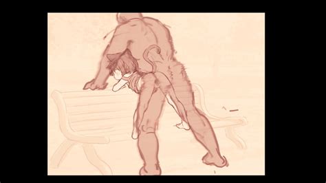 Kurotsuki Luowei99 Original Highres Webp To Png Conversion 1babe 1girl Age Difference