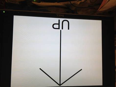 Ios 5s Hardware Shutter Bug Gives Upside Down Images Neowin