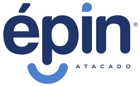 Atacado De Isopor Eps Epin Atacados