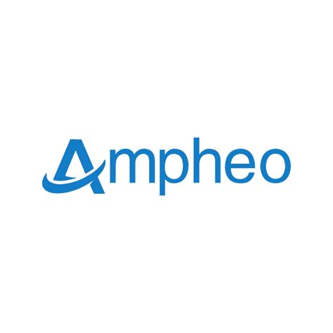 ampheo electronics youtube