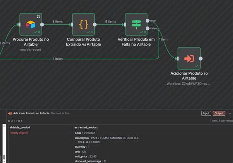 Sub Workflow With Wait Node Returns Incorrect Output To Main Workflow Questions N8n Community