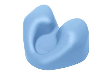 Sport Craniocradle Back And Neck Care