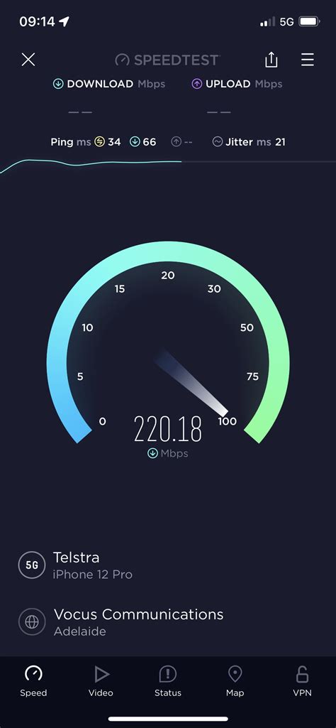 Roon Arc All Of Sudden Something Went Wrong And Poor Connection And Searching For Roon