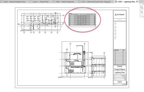 How To Draw Electrical Circuits In Excel