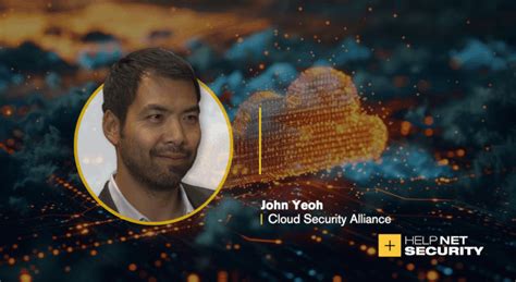 Help Net Security On Linkedin Nonhumanidentities Identity Strategy