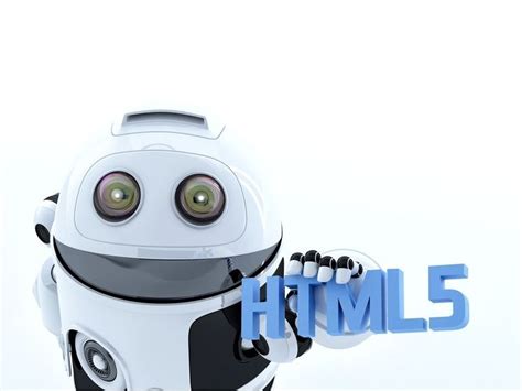 Html Css Javascript Он таргет сървисиз