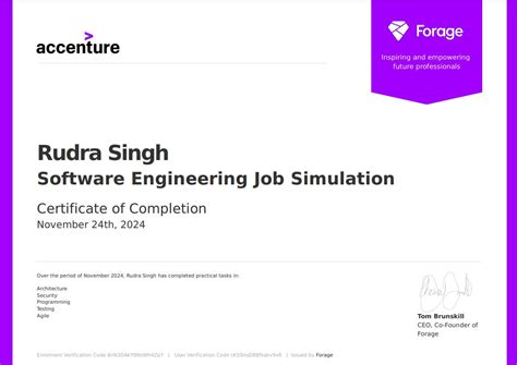 rudra pratap singh cse on linkedin softwareengineering continuouslearning careergrowth