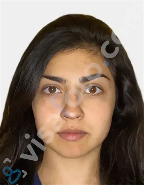 Proof Of Age Card In Australia Rules And Guideline