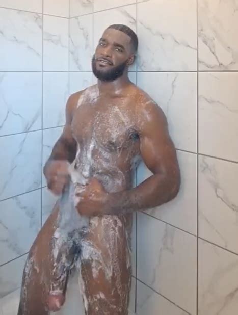 Model Of The Day Marshall Price Daily Squirt Model Of The Day Marshall Price Daily Squirt