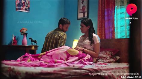 Jaal Ep2 Hindi Series Eporner