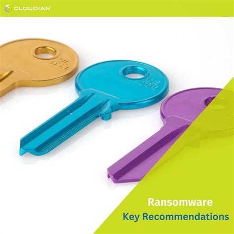 Cybersecuritybestpractices Verizondbir2023 Digitaldefense Mfa Incidentresponse