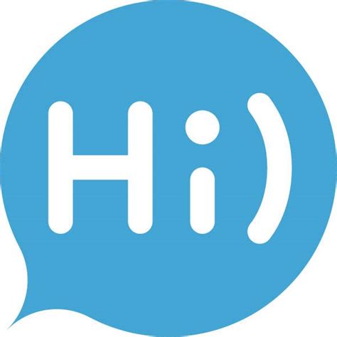 Entry 1 By Mbhargavchinnu For Finger And Hand Design And Rigging For Short Animation Freelancer