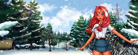 Храм Богини Ульяны ☭ ВКонтакте