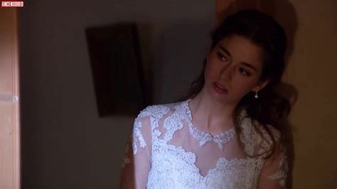 Naked Mariana Di Girolamo In Perdona Nuestros Pecados