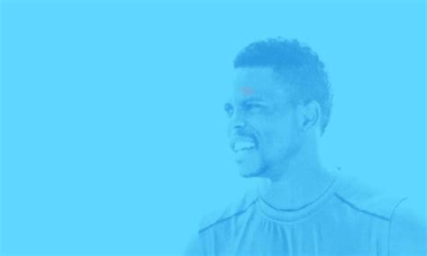 athletes declaration impact