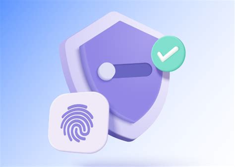Цифровая безопасность не попадись на уловки мошенников