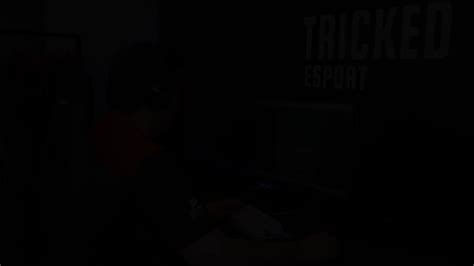 Csgo Leaks Csgoleaks Twitter