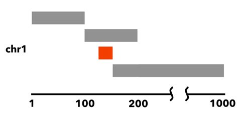 614 Nested Elements — Bedops V2441
