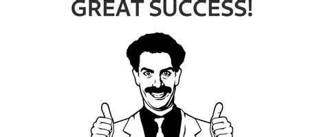 building a blog with svelte sapper and markdown dev community