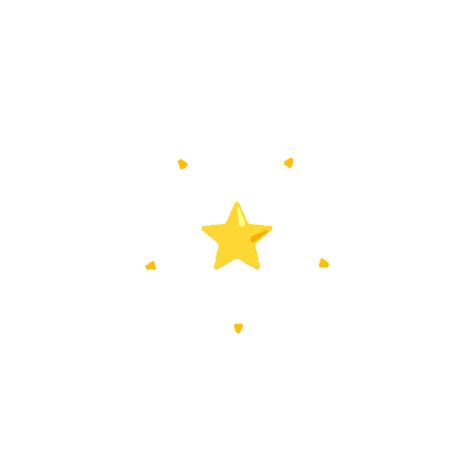 🌟 Glowing Star On Noto Color Emoji Animated 150