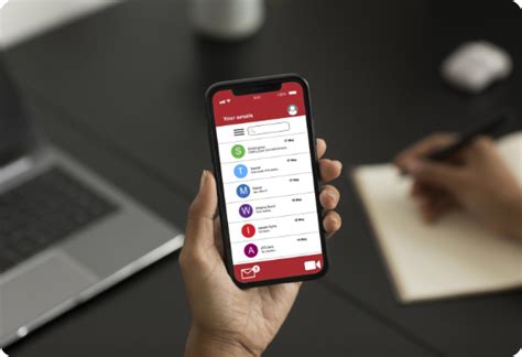 Mobile Testing Services Kiwiqa