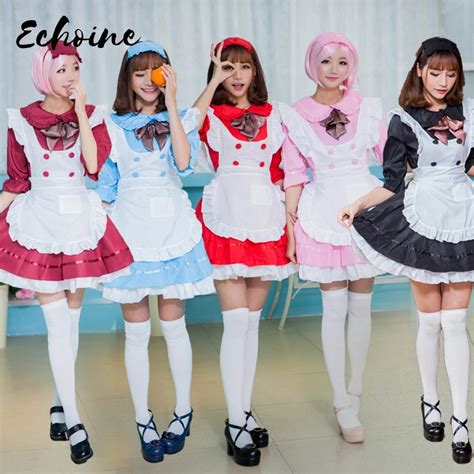 Japanese Sissies Telegraph