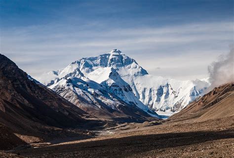 Үзэсгэлэнт сайхан Төвөд орон