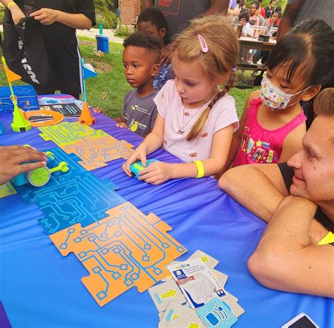 Code Your Dreams Added A New Photo — In Code Your Dreams