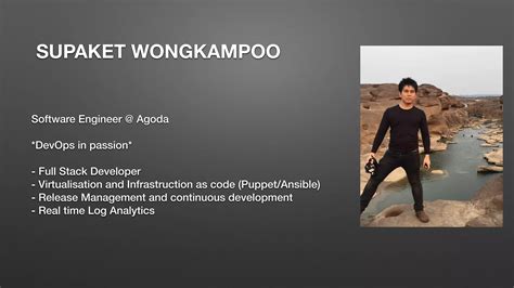 technology behind real time log analytics pdf databases computer
