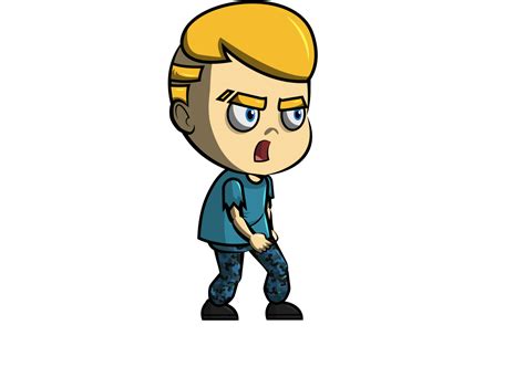 1 Solidity Tutorial And Ethereum Blockchain Programming Course Cryptozombies