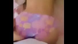 Lesbian Humping Xnxx Com