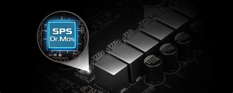 ASRock > B650 Pro RS WiFi