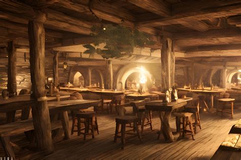 Tavern Restaurant Building Free Photo On Pixabay Pixabay