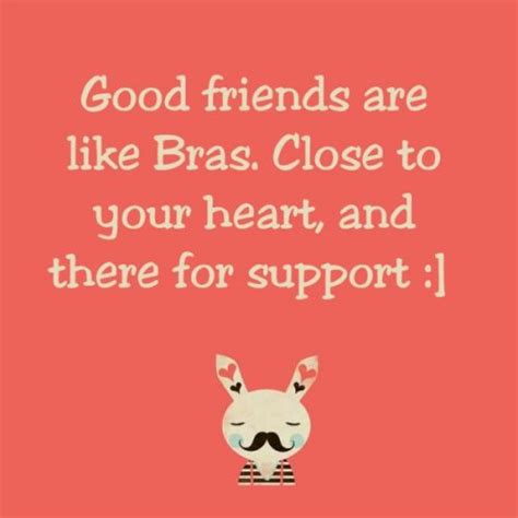 Funny Besties Quotes Quotesgram