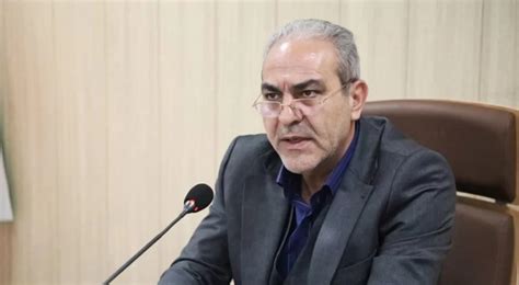 اخبار تازه و فوری از همسازی سازی حقوق بازنشستگان