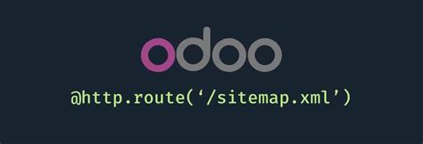 Inherit Web Login Controller In Odoo