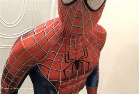 Muscular Boy Edging Session Gashmw Official Profile Loyalfans Com