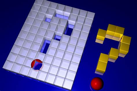 Психологічний тест на визначення типу особистості всього з 4 питань