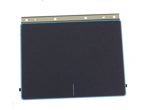 For Dell G Series G3 3579 3779 Touchpad Sensor Module Blue 55K5P Dell Parts Accessory