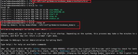 Update The Authentication Flow For Oracle Essbase Users To A Different Identity Cloud Service