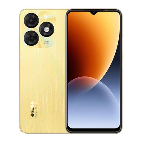 Rekomendasi Model HP Itel Dengan Harga Terbaru April Hot Liputan Com