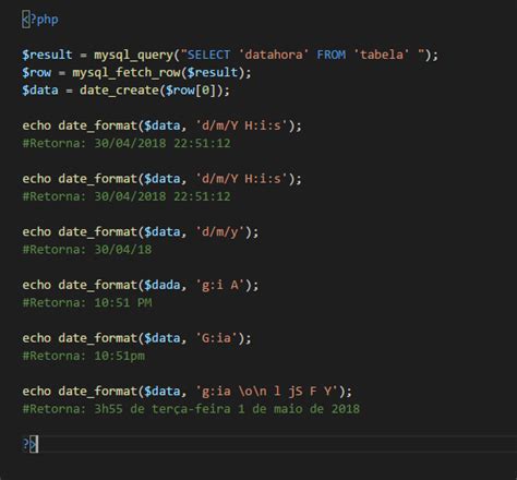 Php Dicas E Ajuda Com Php