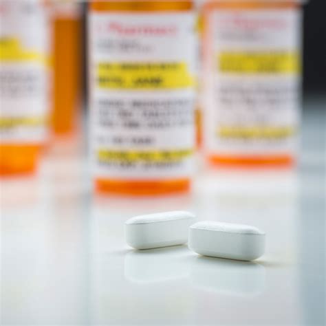 Kaposi Sarcoma Nyu Langone Health