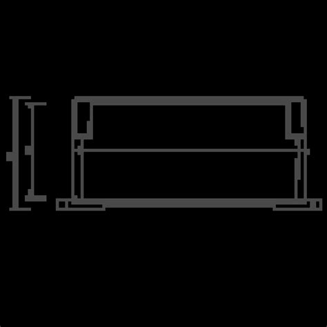 Alimentation Boitier Abs Ip65 24v 1 4a Alimentations Boîtiers Abs