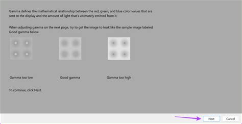 5 Ways To Fix Yellow Tint Issue On Windows 11 Laptop Screen Guiding Tech