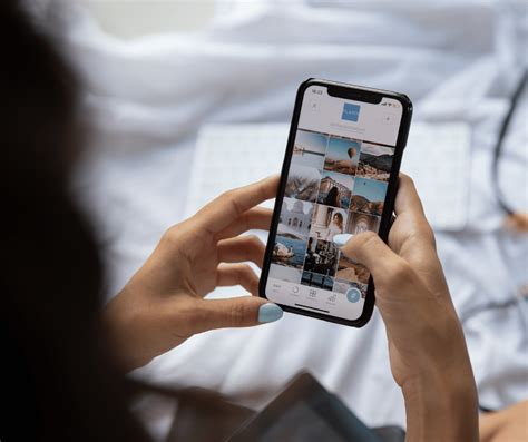 Mobile Test Management Kobiton
